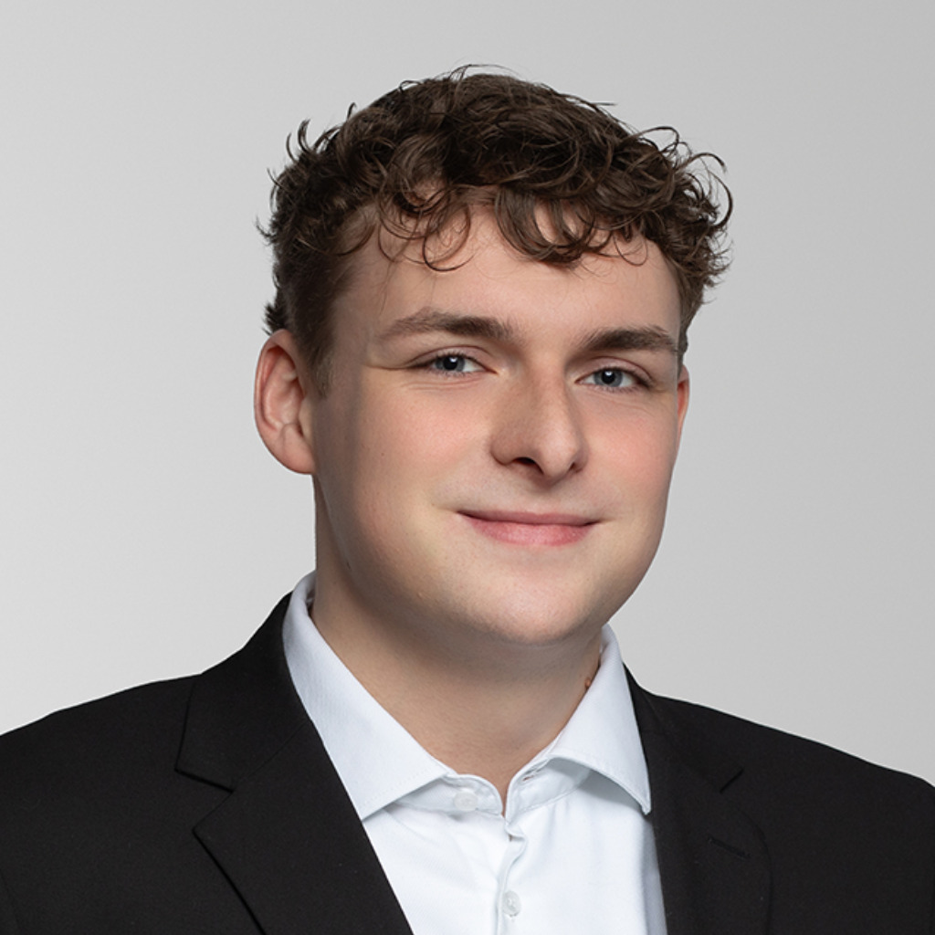 Gunnar Springer - Bezirksvertreter SDK - SDK Süddeutsche ...