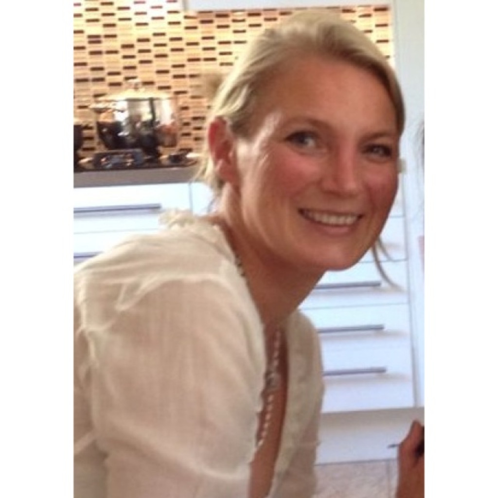 Joanna Behrens - Sachbearbeitung - Classico Textilhandels GmbH | XING