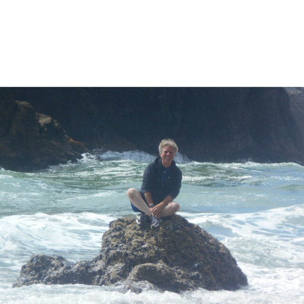 Terry Spivey - drama/ acting coach - Vantage Theatre ensemble | XING