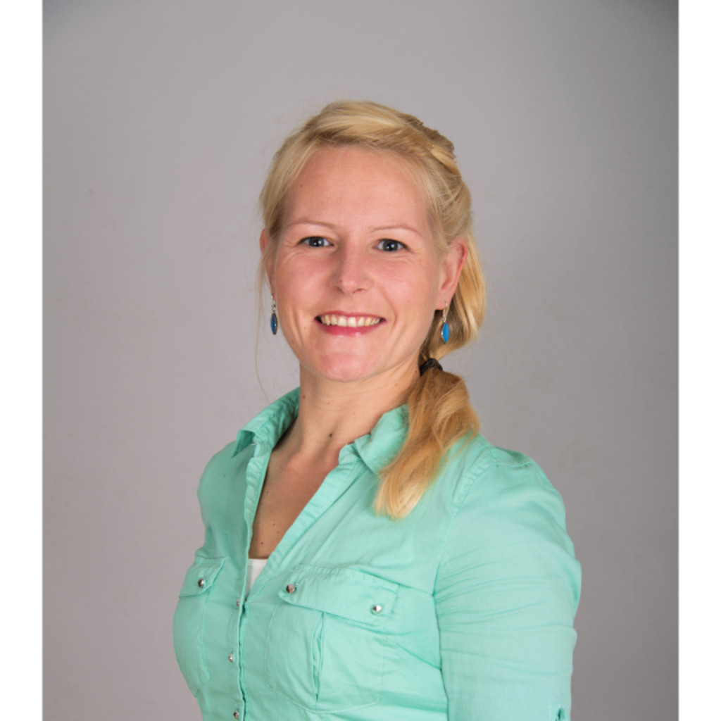 Angela Kaebe - Einkauf / Verkauf - Edeka | XING