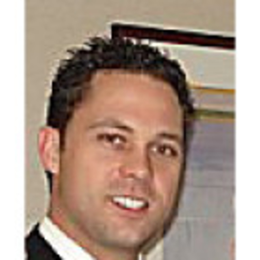 Scott Risley - Chiropractor - Wakarusa Wellness Center | XING