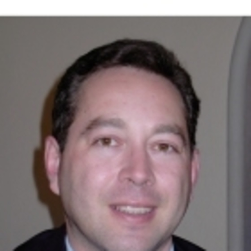 Michael Bilek DDr. - Zahnarzt - Facharzt für Zahn-,Mund-u ...