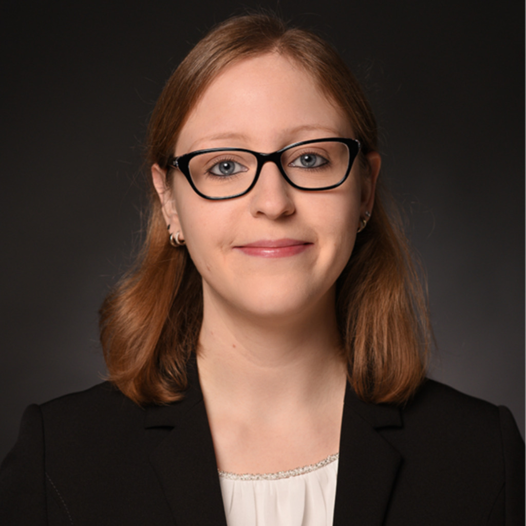 Julia Lindstr m Assistant To A Member Of The Executive Board CFO Julia Lindstr m Assistant To A Member Of The Executive Board CFO