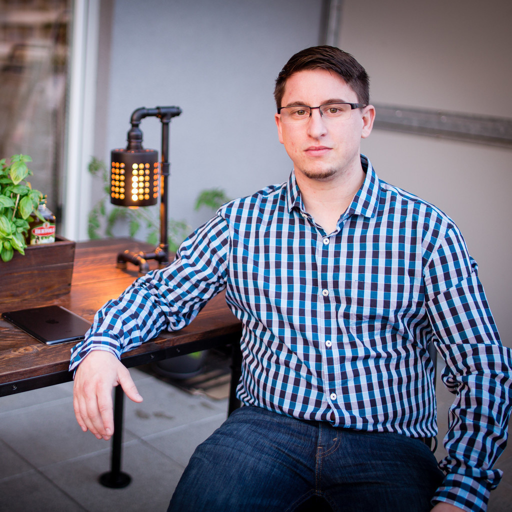 Timo Klee - Elektrotechniker - WK Wärmetechnische Anlagen Kessel und ...