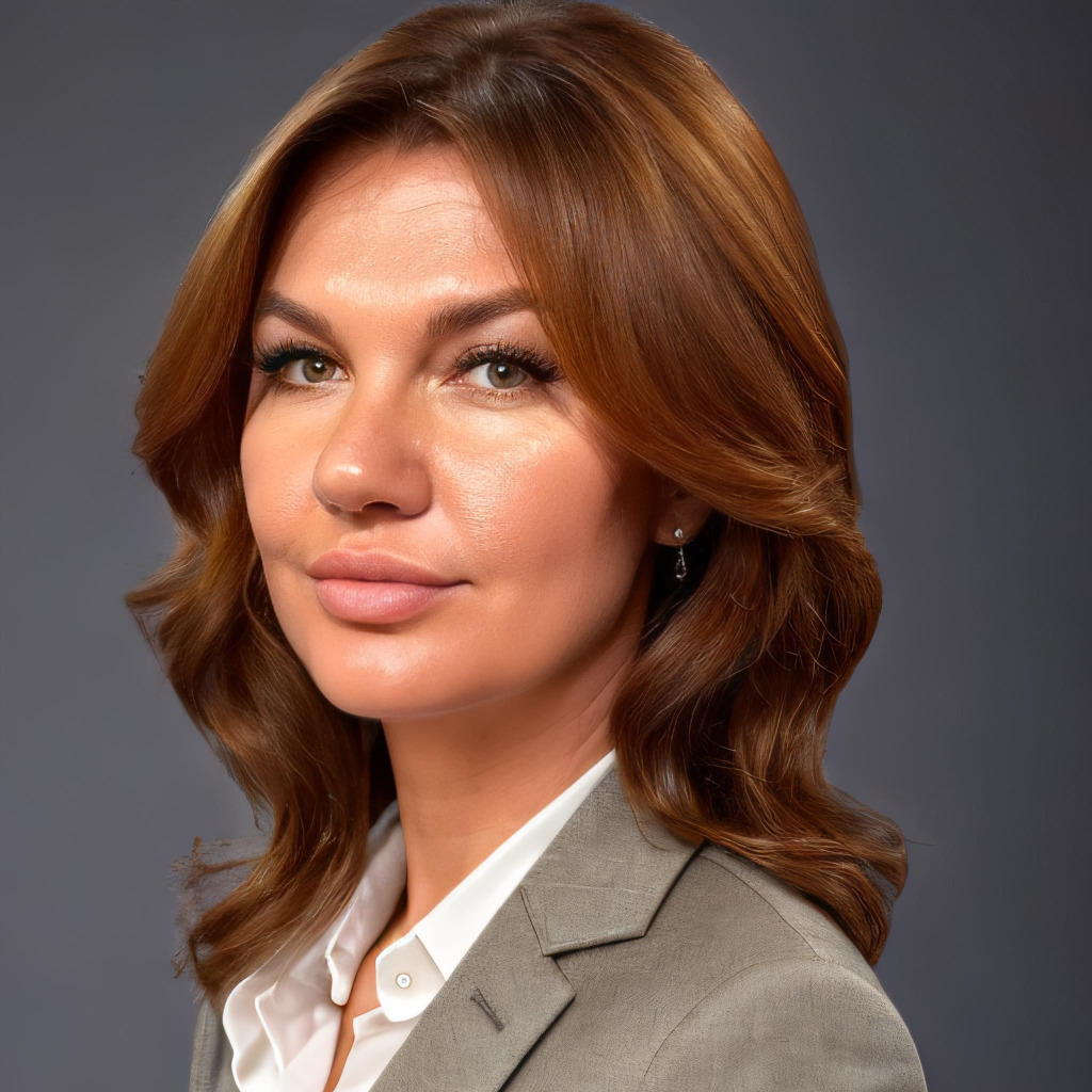 Natalia Fuchs - Teamassistentin - Schleumer Immobilien Treuhand ...