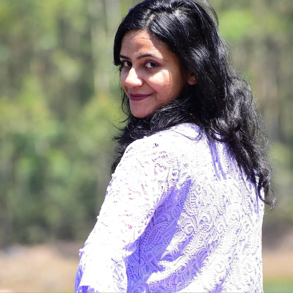 Ayushi ayushi - associate software Engineer - ICICI Lombard | XING