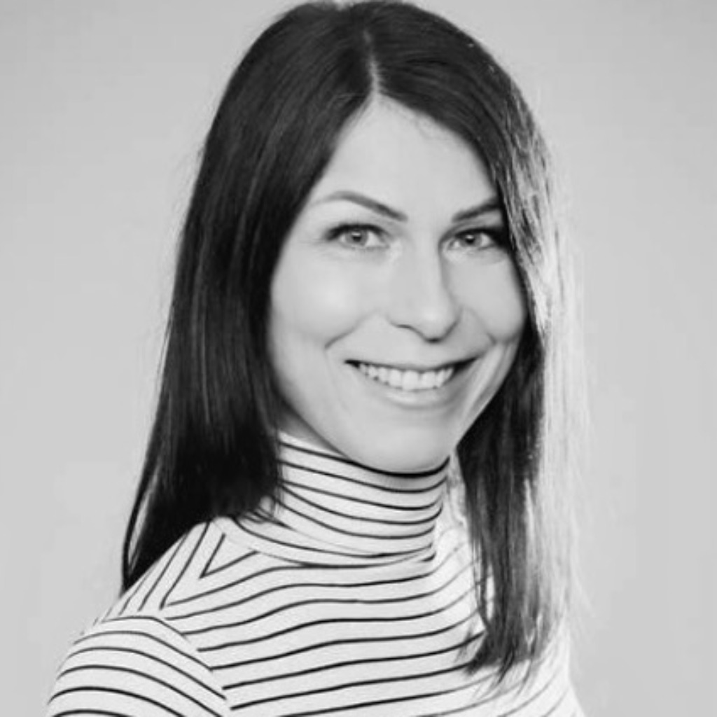 Ingrid Kann - Strategieentwicklung, Beratung & Projektmanagement ...