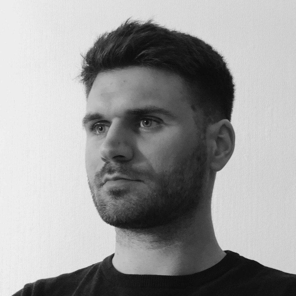 Daniel Maniés - Product Design Lead @ BARMER eCare - BARMER | XING