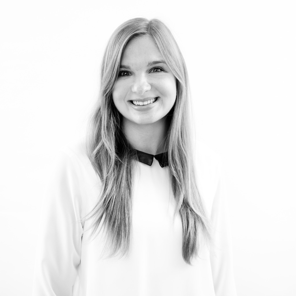 Vanessa Rojahn - Architektin - Klindworth Architekten + Ingenieure | XING