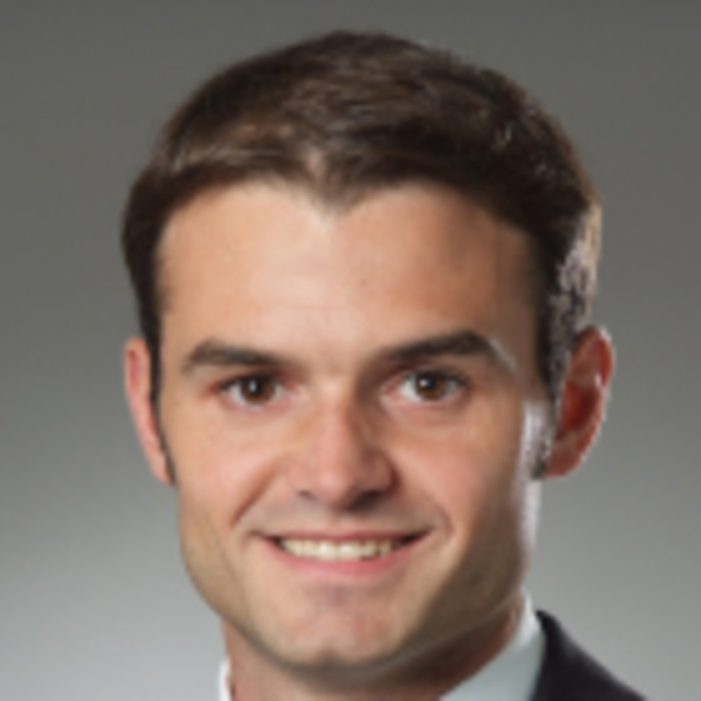 Egidio Marotta - Account Manager Region Deutschland West - UNIS Group ...