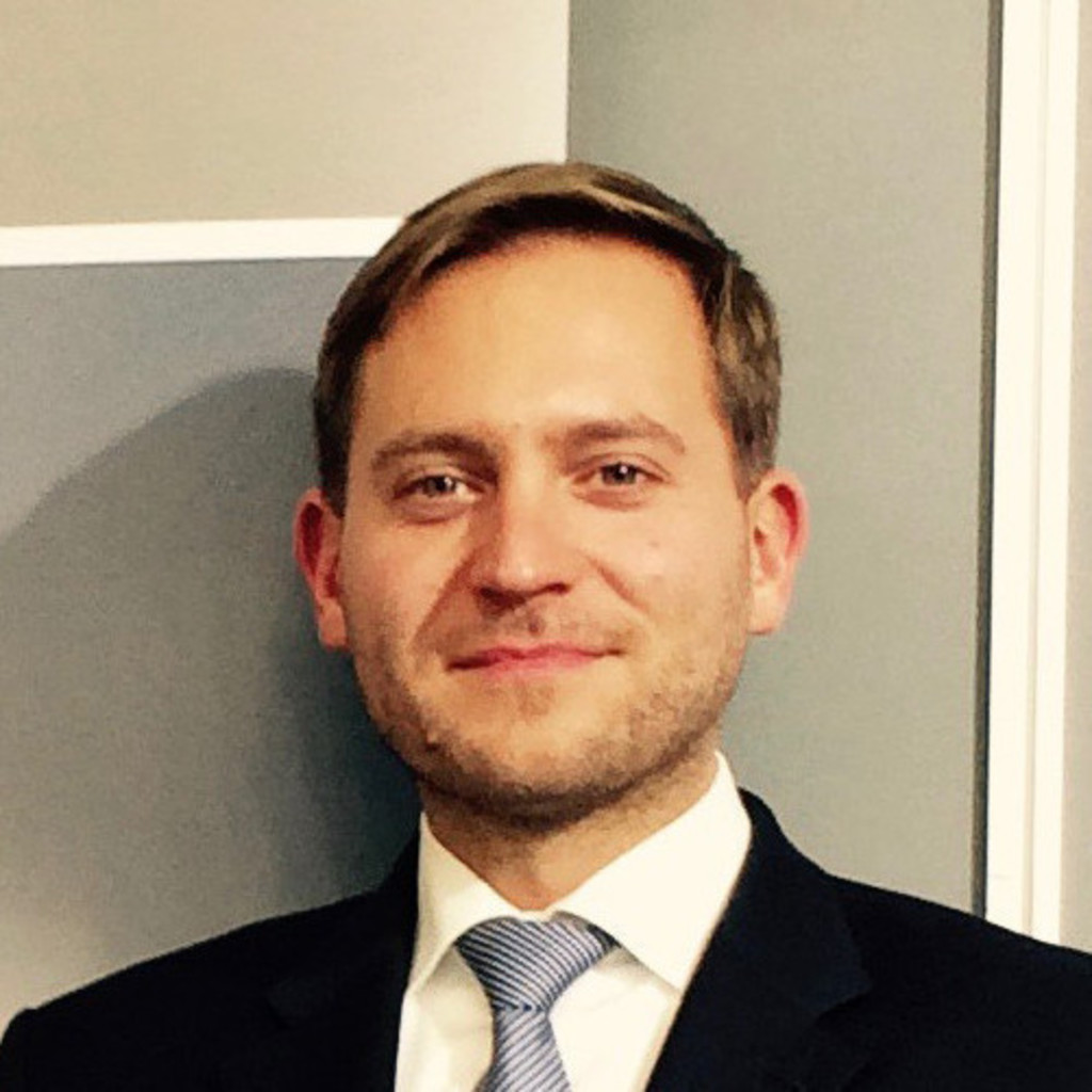 Alexander Sippel's Instagram, Twitter & Facebook on IDCrawl