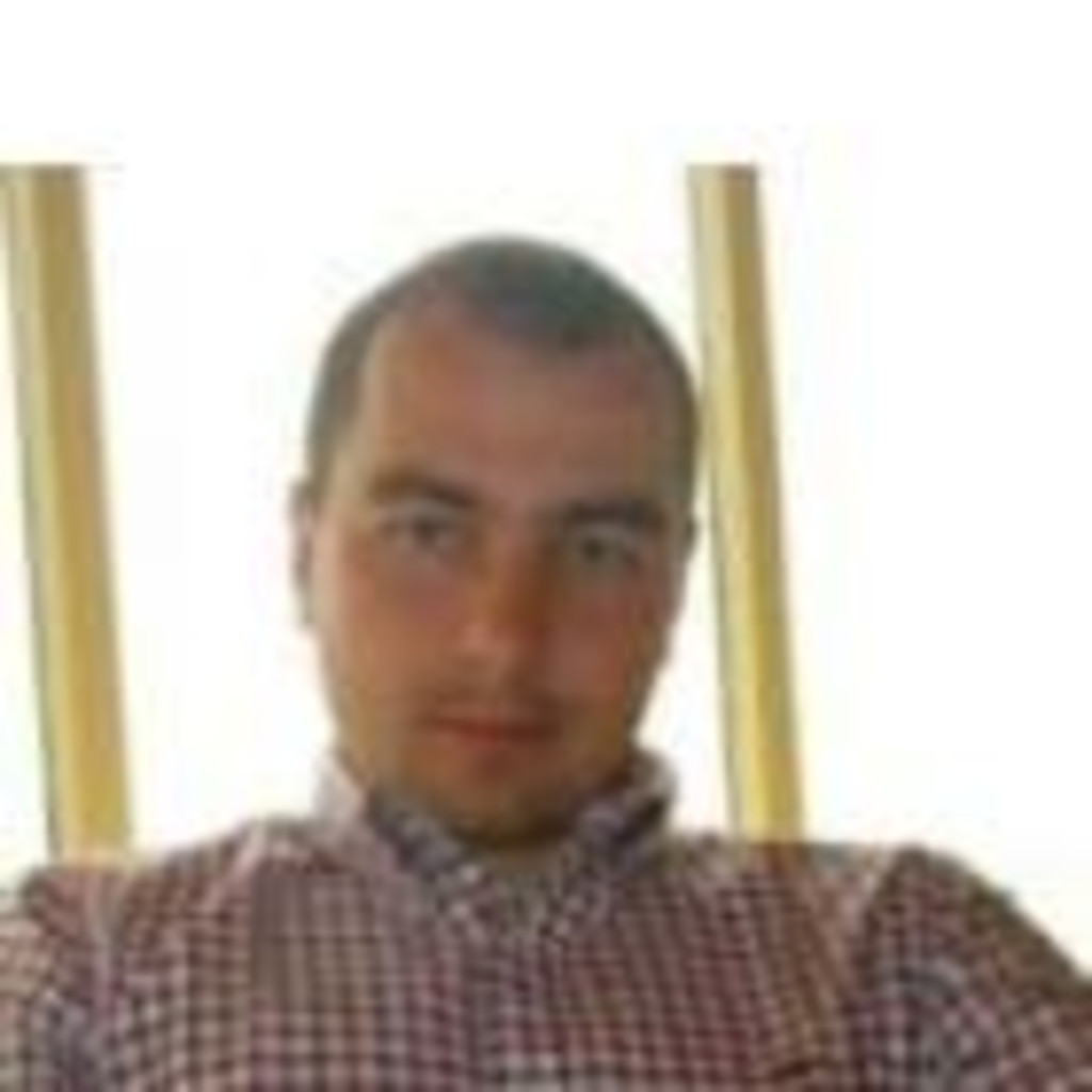 Petr Vales - CEO, owner - ACM Money Česká republika, a.s. | XING