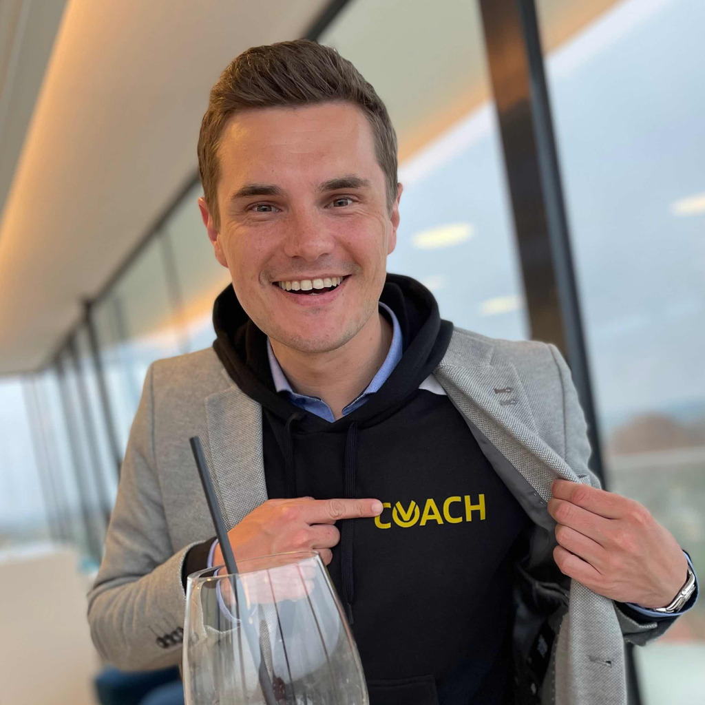 Daniel Buchmann in der Personensuche von Das Telefonbuch