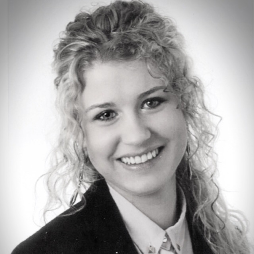 Stephanie Goll - Vertriebsinnendienst - Medddbase GmbH | XING