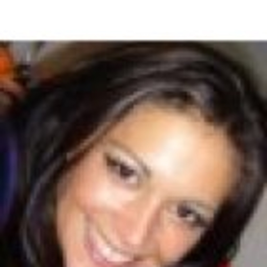 Charlie Cook - SAP BW Consultant - Freelance | XING