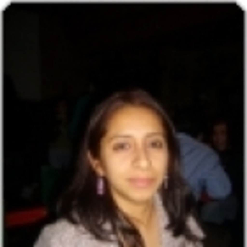 Isabel Vargas's Instagram, Twitter & Facebook on IDCrawl