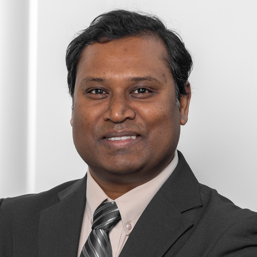 MD ALI EMROSE KHAN - Senior Specialist Corporate IT Operations ...