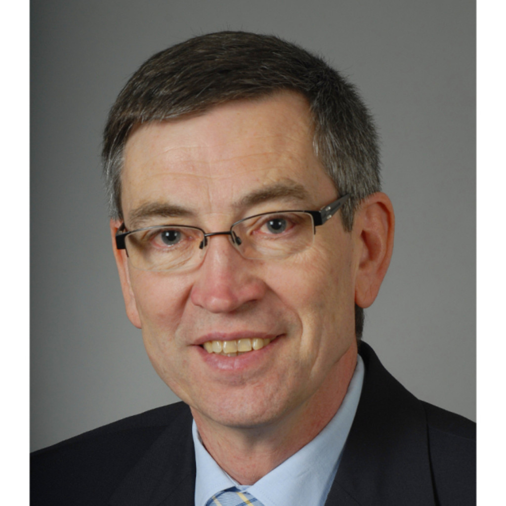 Michael Nussbaum's Instagram, Twitter & Facebook on IDCrawl