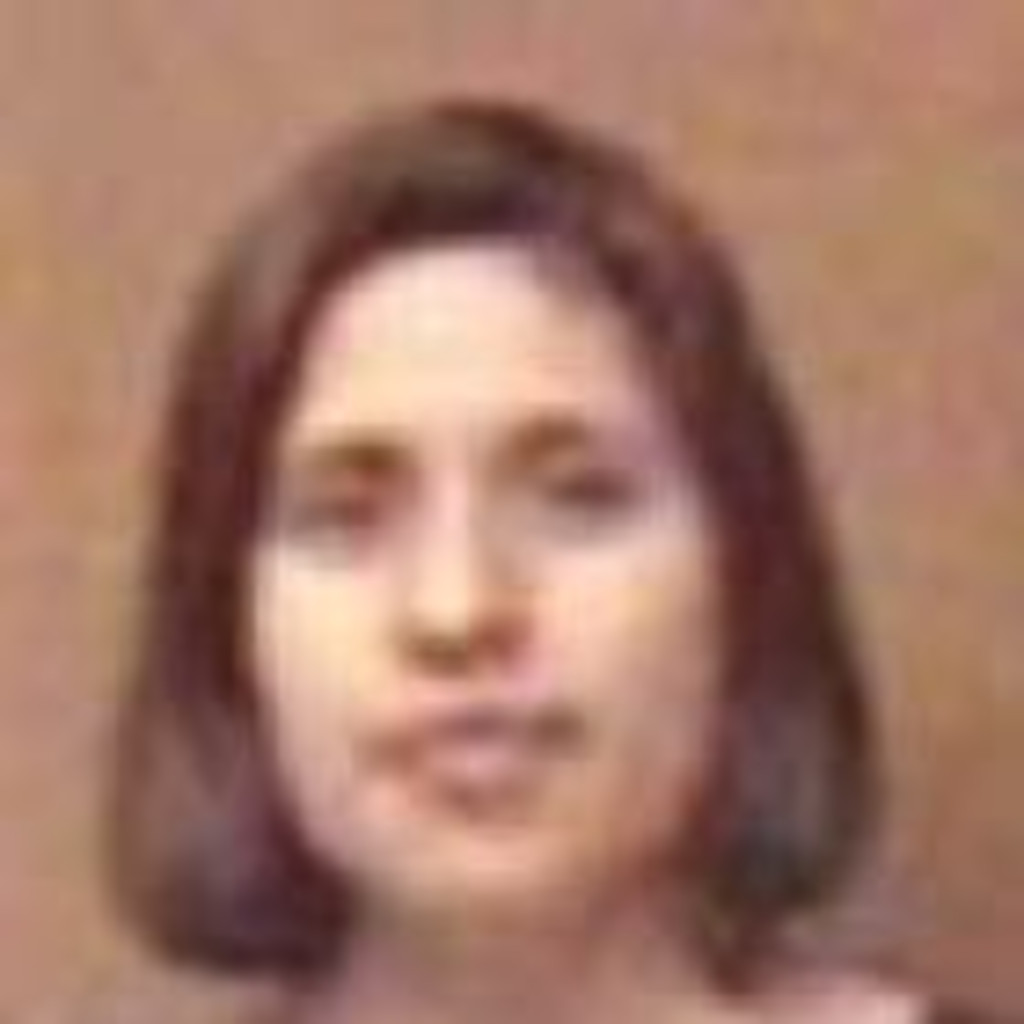 Inés Nicolás - Técnico - Empresarial 360° | XING