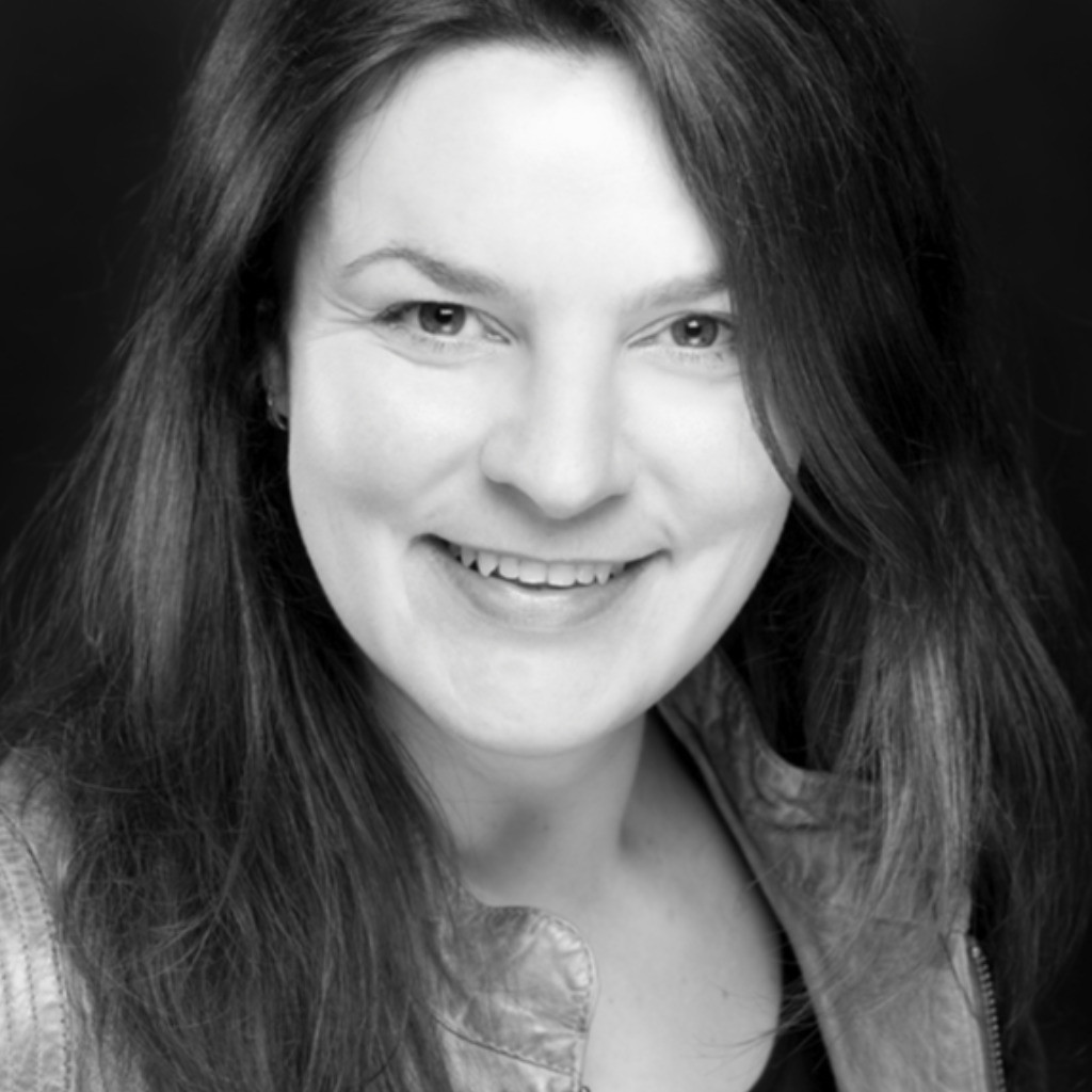 Saskia Schutter - Inhaberin - Fotostudio Saskia Schutter | XING