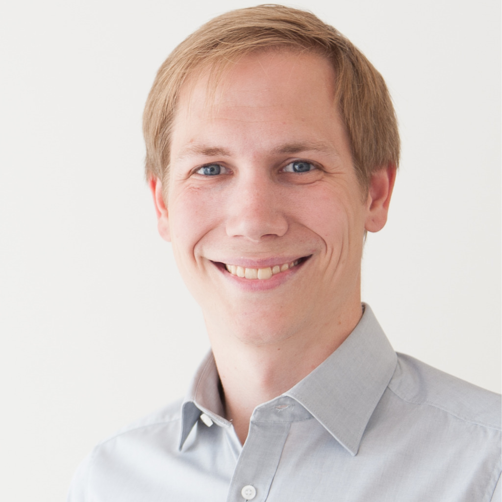 Sebastian Maas - Fachinformatik Systemintegration - Georg-Simon-Ohm ...