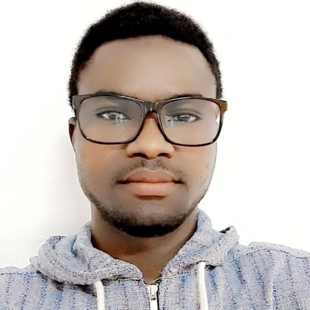 muhammed Mustapha - Computer Science - Toraighyrov university | XING