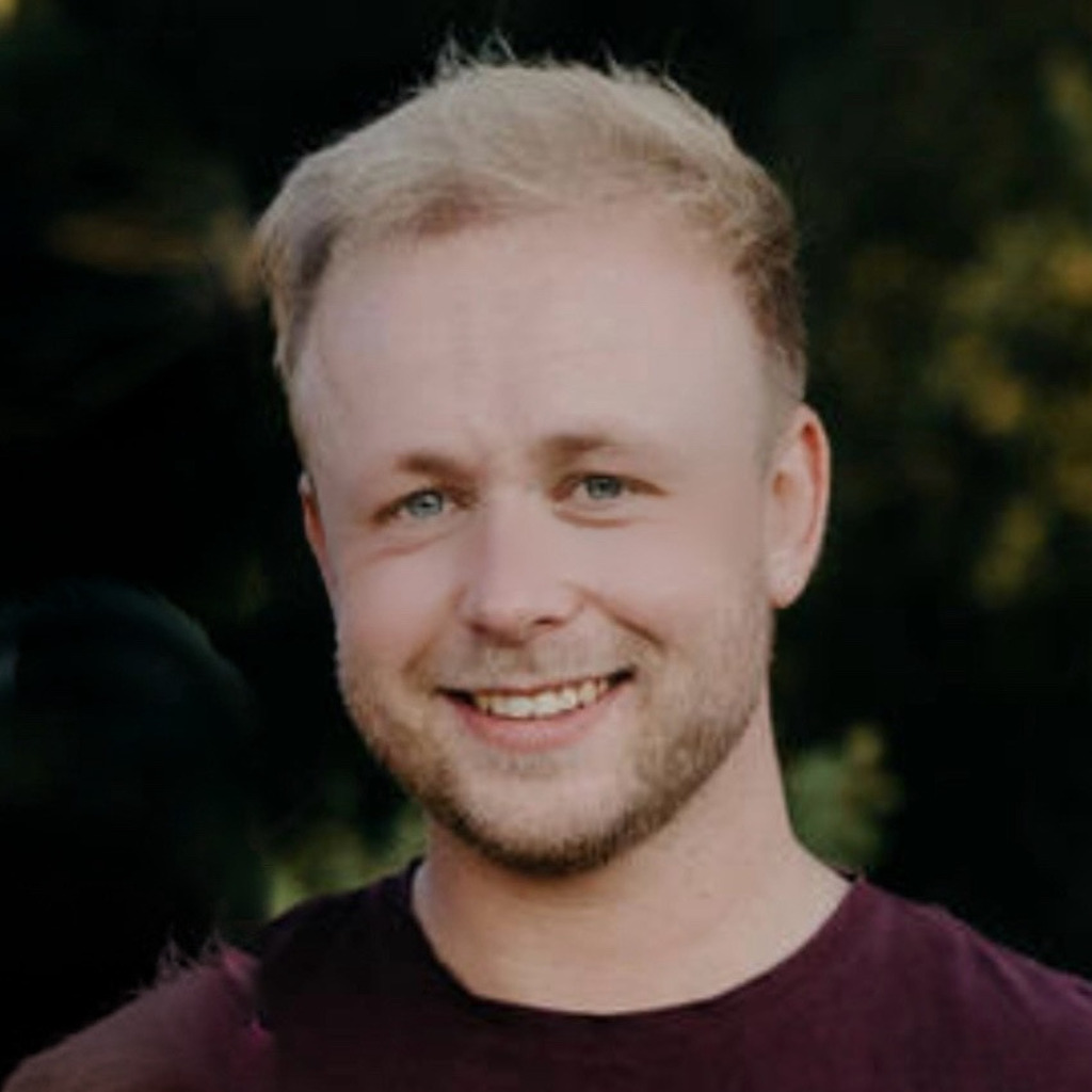 Thomas Reinert - Bezirksleiter LST - DB Netz AG, Regionalbereich Süd | XING