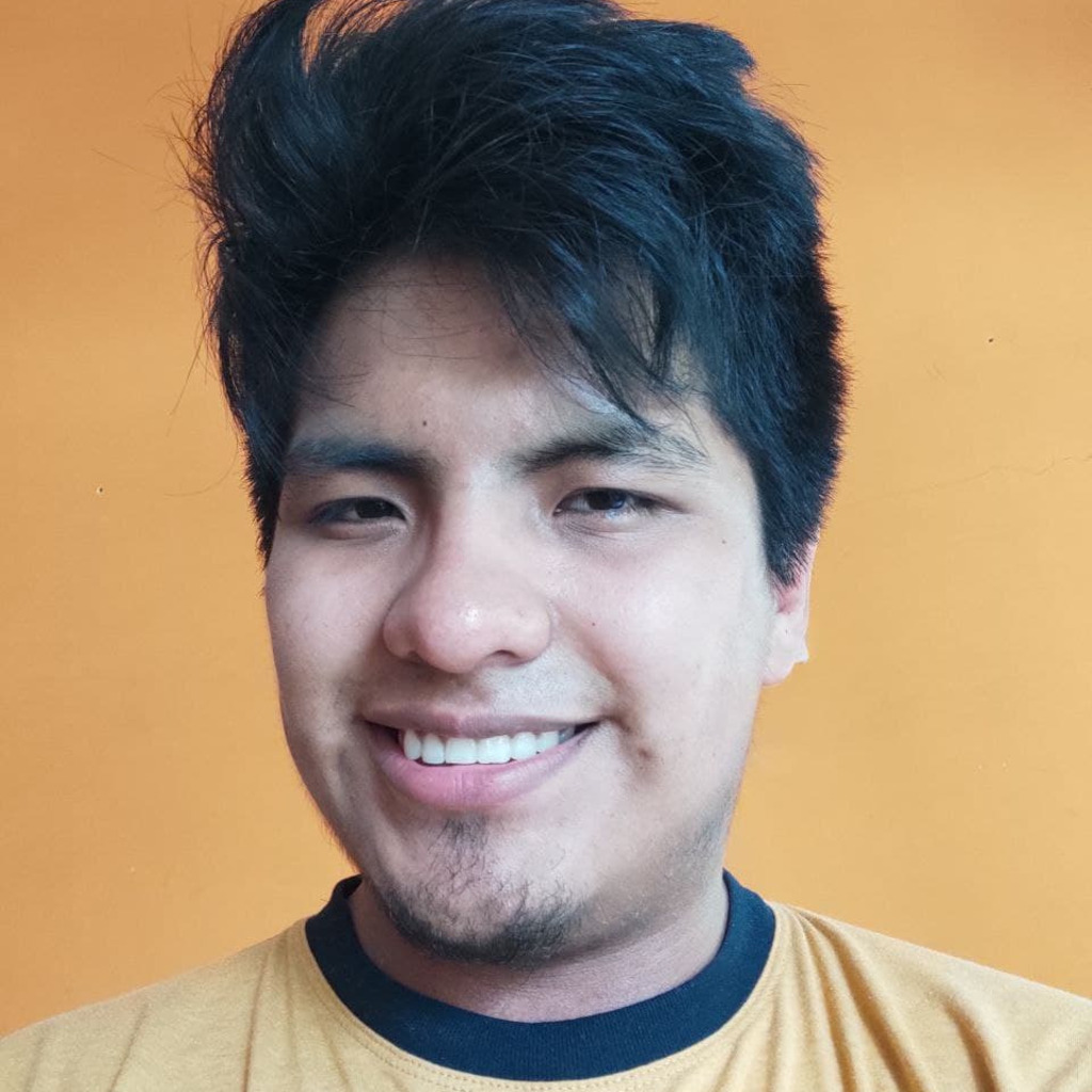 Alejandro Alvarez: Ausbildung und Berufserfahrung | XING