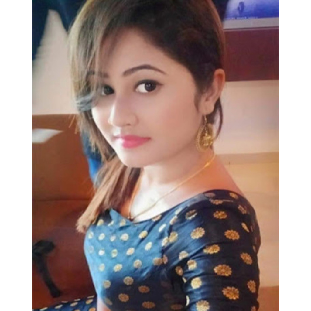 Komal Tiwari - Mumbai Escort - Colaba | XING Komal Tiwari - Mumbai Escort - Colaba | XING