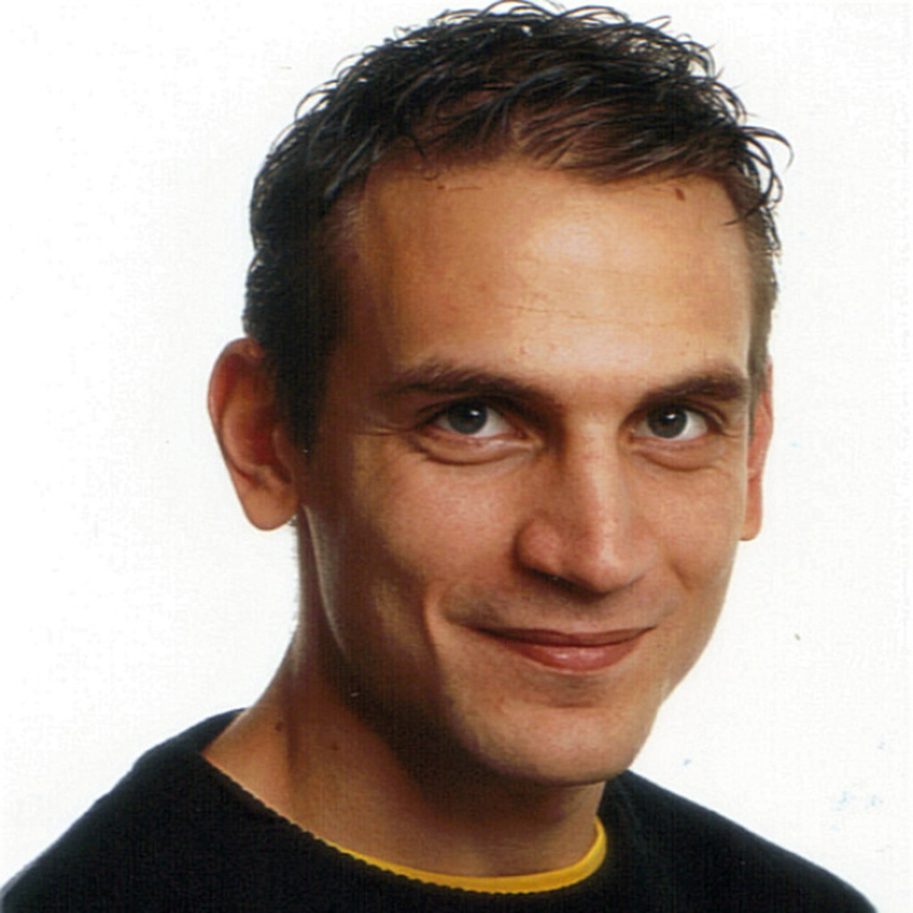 Sebastian Ebeling - Medientechnologe Druck - Medi Sprint | XING