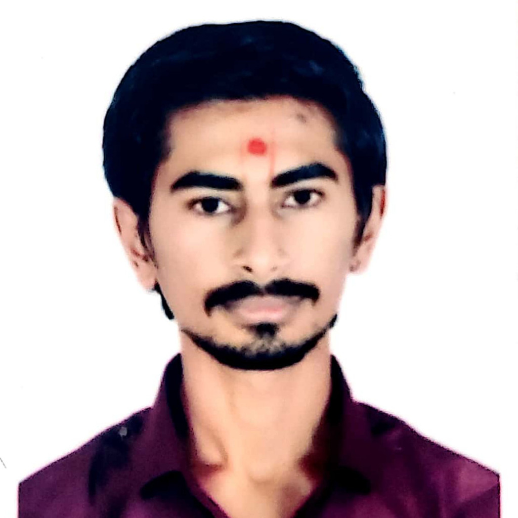 NACHIKETA NARANBHAI KALOLA - Masters Thesis - IT Dr. Gambert GmbH | XING