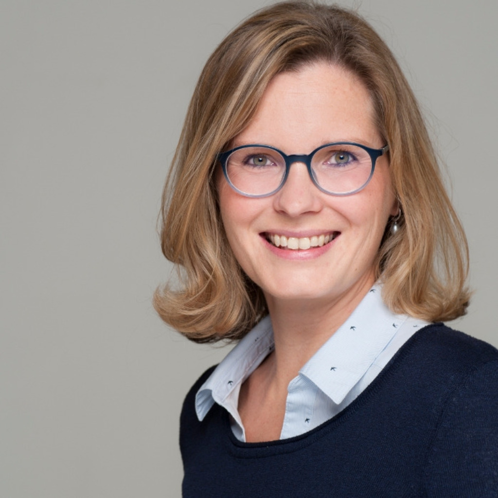 Agthe in der Personensuche von Das Telefonbuch