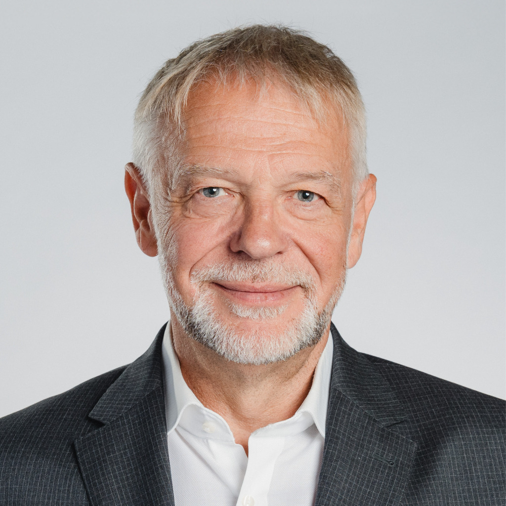 Andreas Lingnau - Head of Manufacturing Support & Technology - Neovii Biotech GmbH (ehemals ...