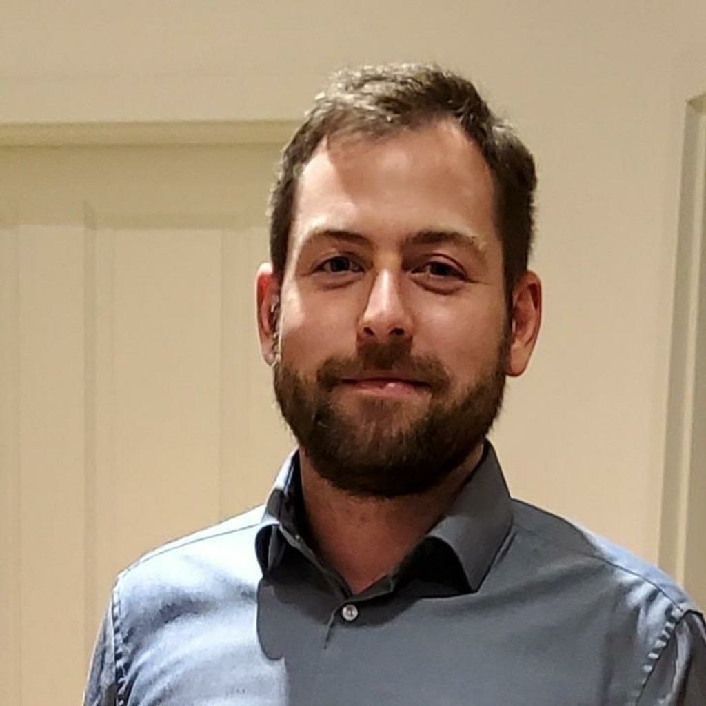 Marc Beyer - Planung Systemintegration/Software E/E-Integration - Porsche Leipzig GmbH | XING