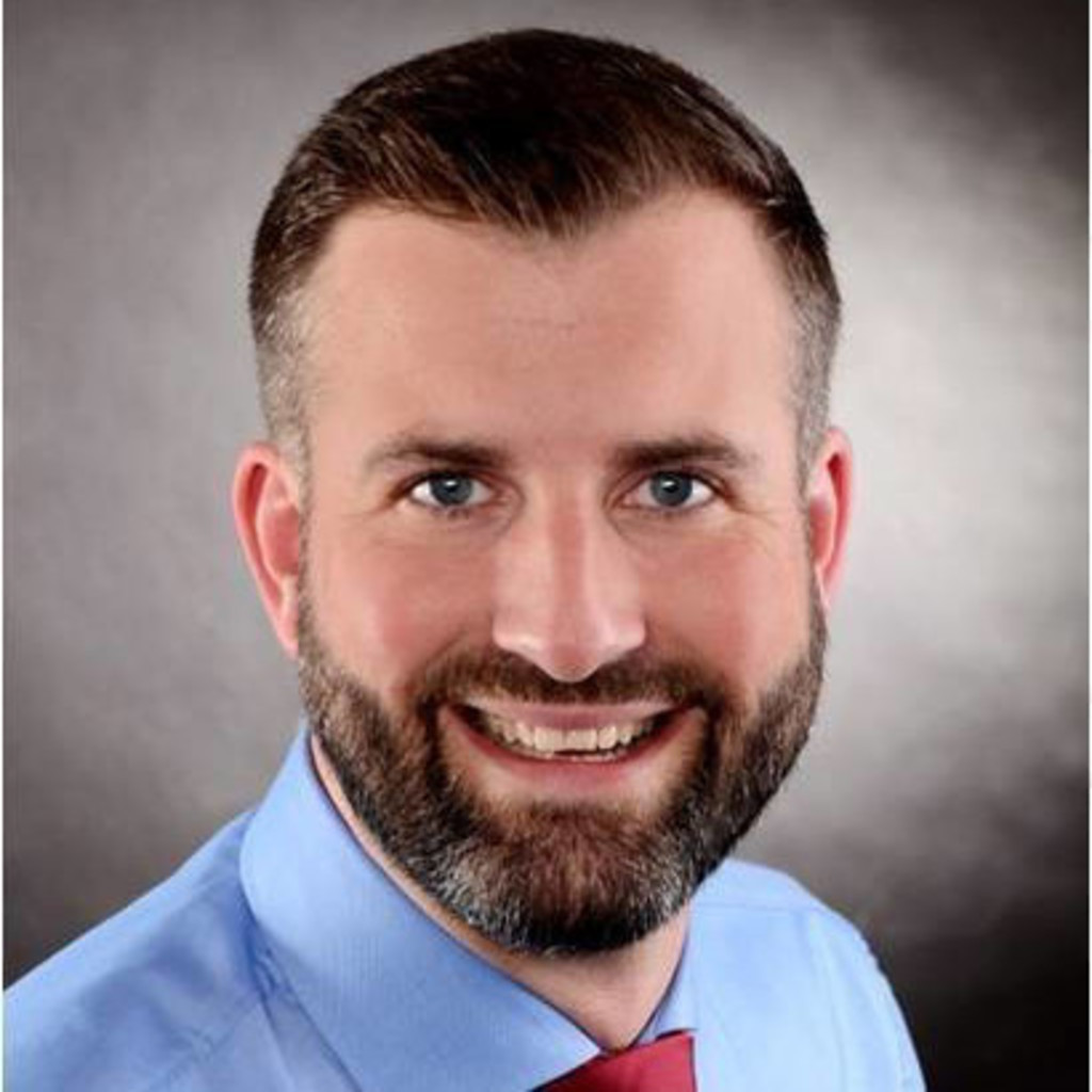 Tassilo Weinzierl - Production Engineer CAM-Programmierung - Diehl ...