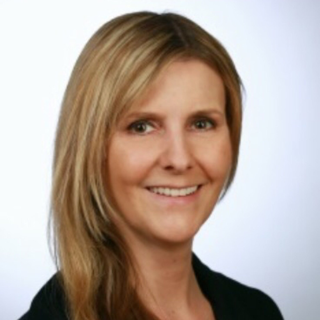 Nicole Fischer's Instagram, Twitter & Facebook on IDCrawl