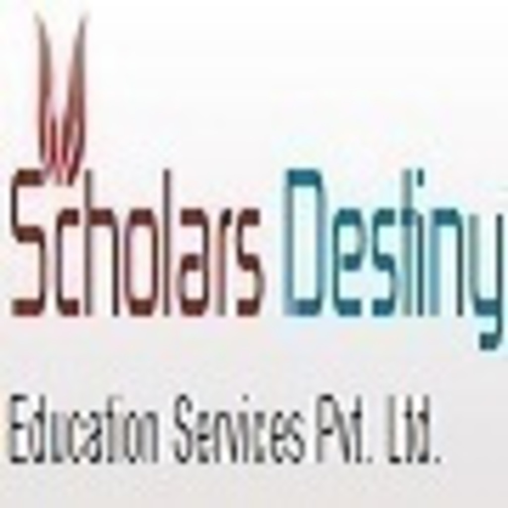 Scholars Destiny - Visa and Immigration Services - Scholars Destiny | XING