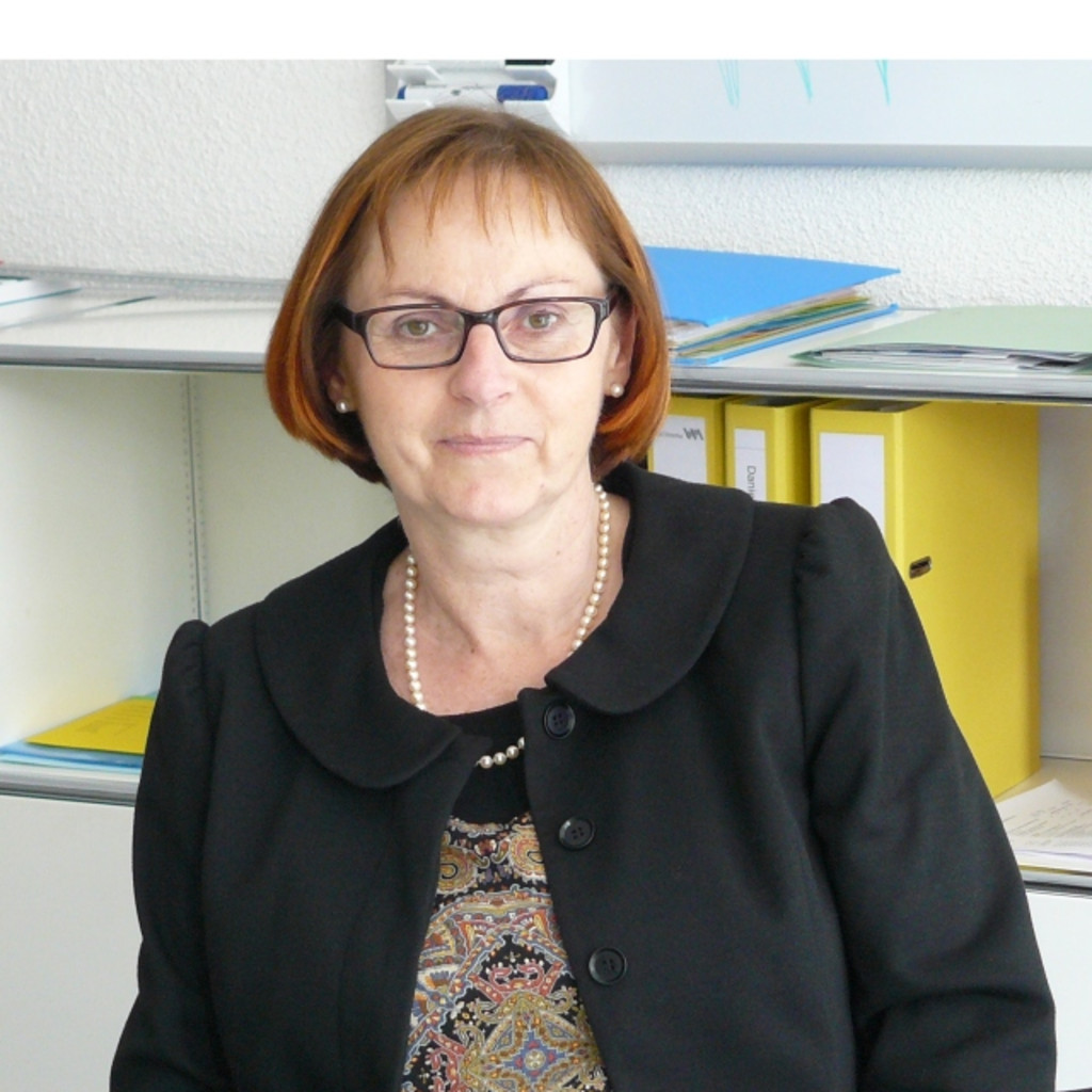 Danielle Müller in der Personensuche von Das Telefonbuch