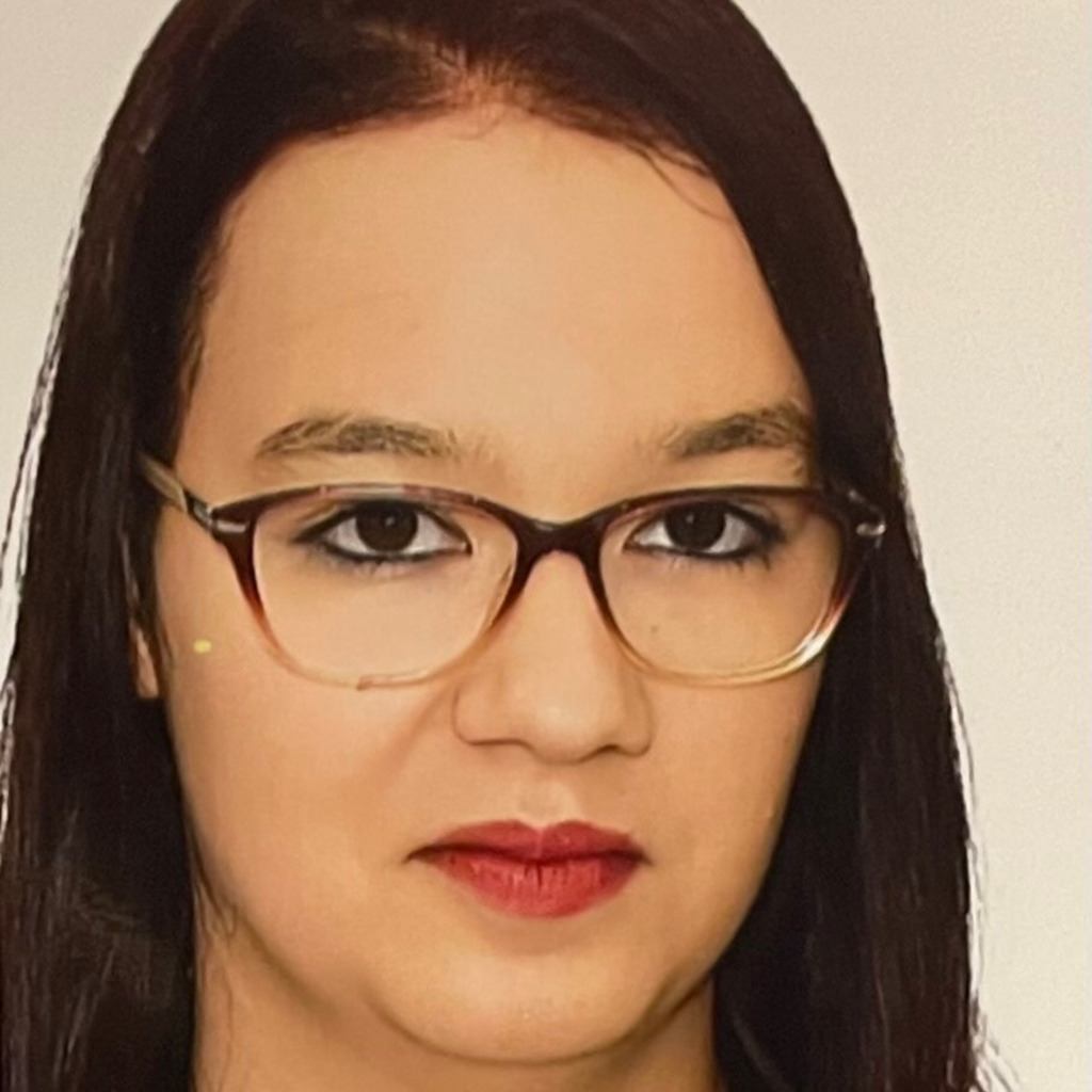 Sarah Heinz - Zustellerin - Deutsche Post & DHL | XING