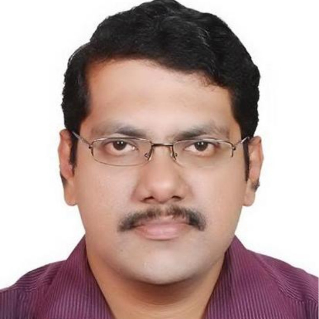 Feby Daniel - Vice President - Goldman Sachs | XING