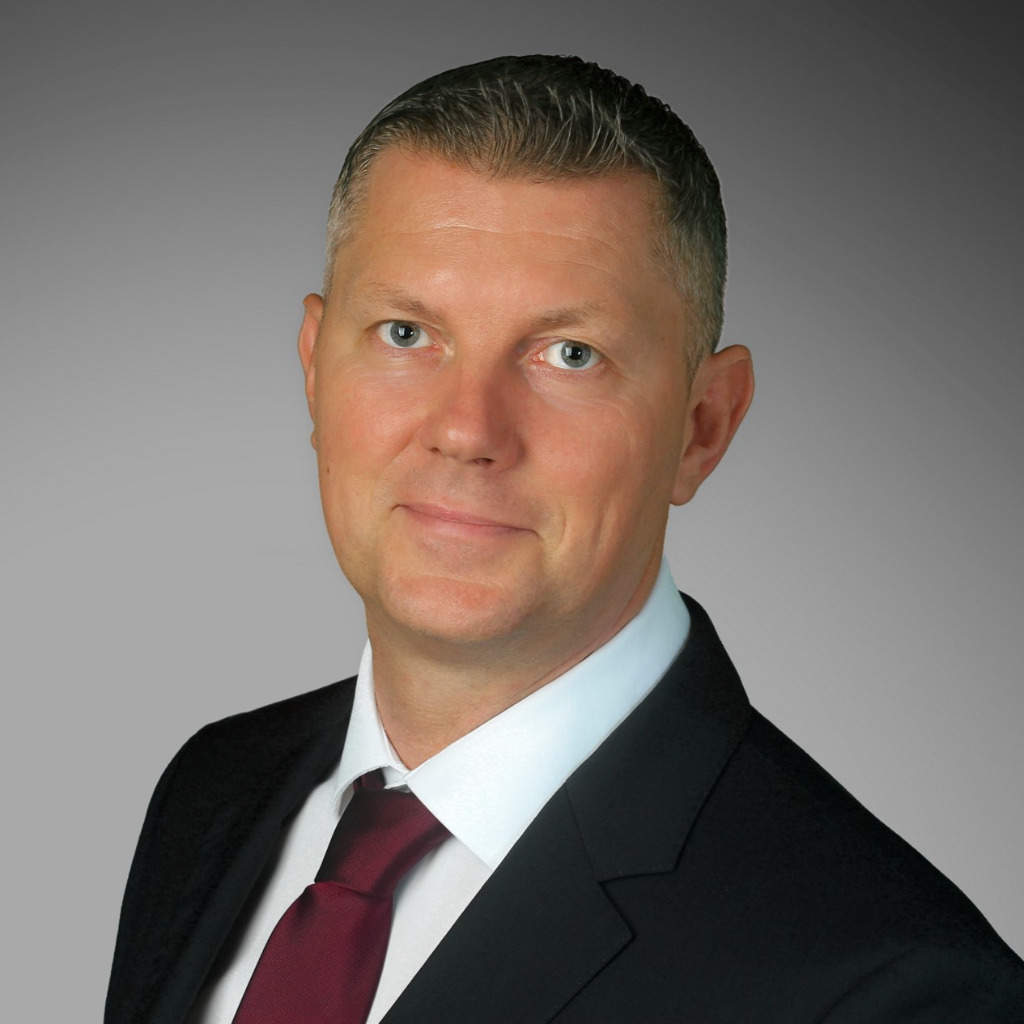 Thomas Bölter - Werkleiter | Plant Manager - Xella Deutschland GmbH | XING