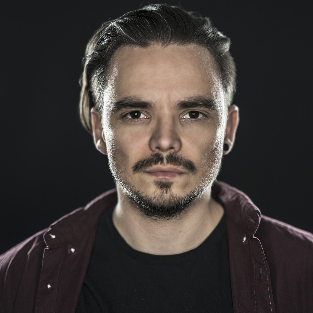 Christian Schenkel - Geschäftsführer - Sundays Studios GmbH | XING