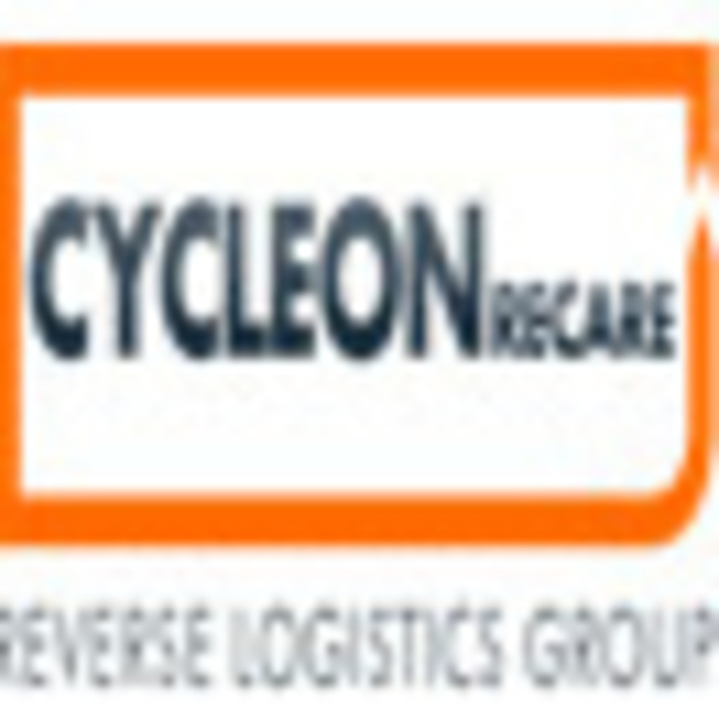 Cycleon Recare - B2B Platform - B2B Platform | XING