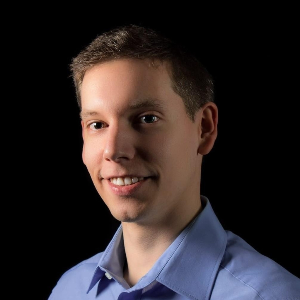 Ing. Robert Janisch - Handlungsbevollmächtigter - FCP Fritsch, Chiari ...