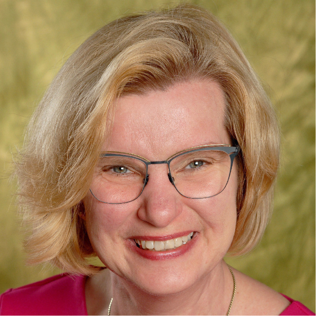 Strube aus Wolfenbüttel in der Personensuche von Das Telefonbuch