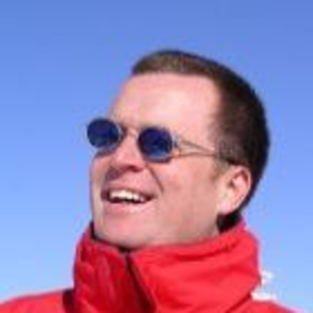 Andreas Winnen - CEO - DFZ Capital (für Gebr. Heinemann SE) | XING