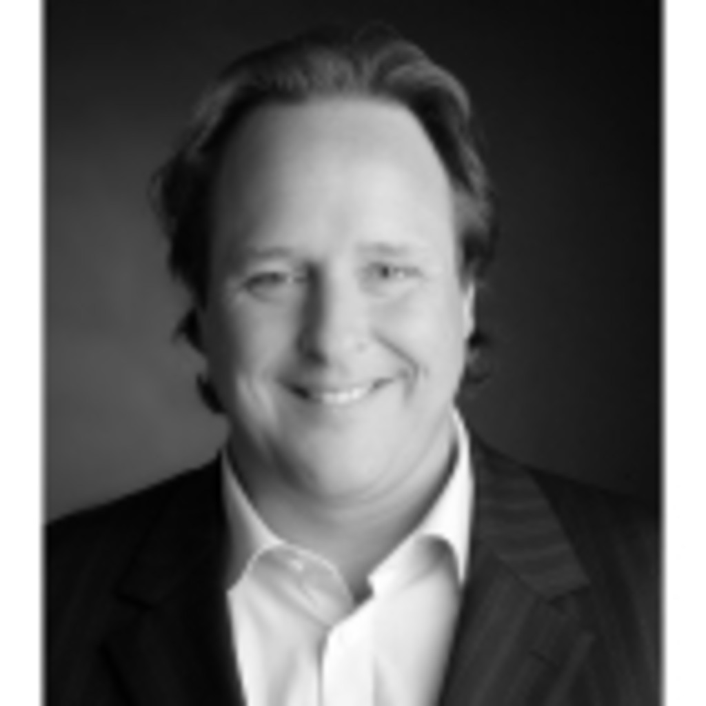 Frank Klein - Inhaber - FKH Neuwied | XING