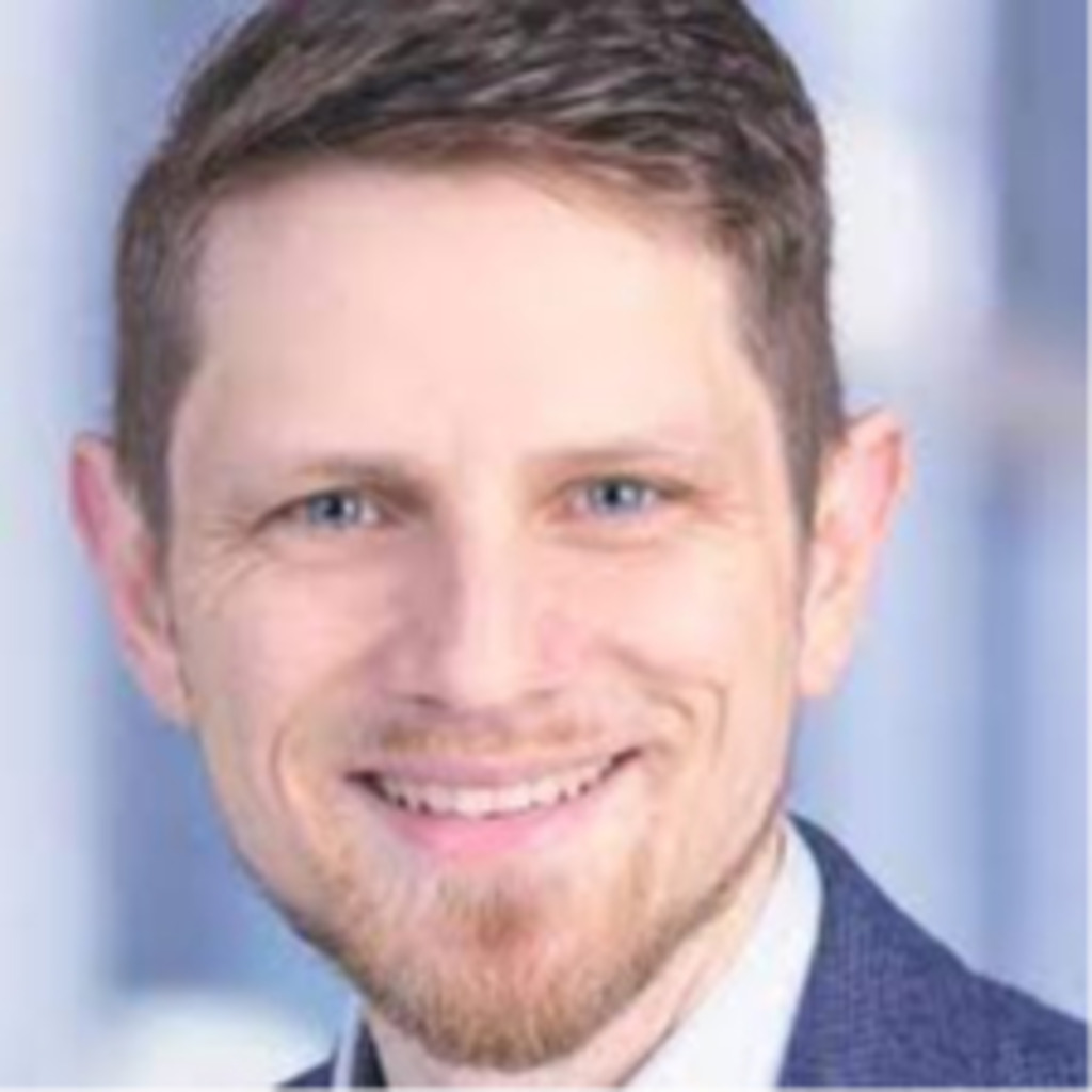 Andreas Birkle - Geschäftsführung Wohnen plus & Hilfen nach Maß gGmbh ...