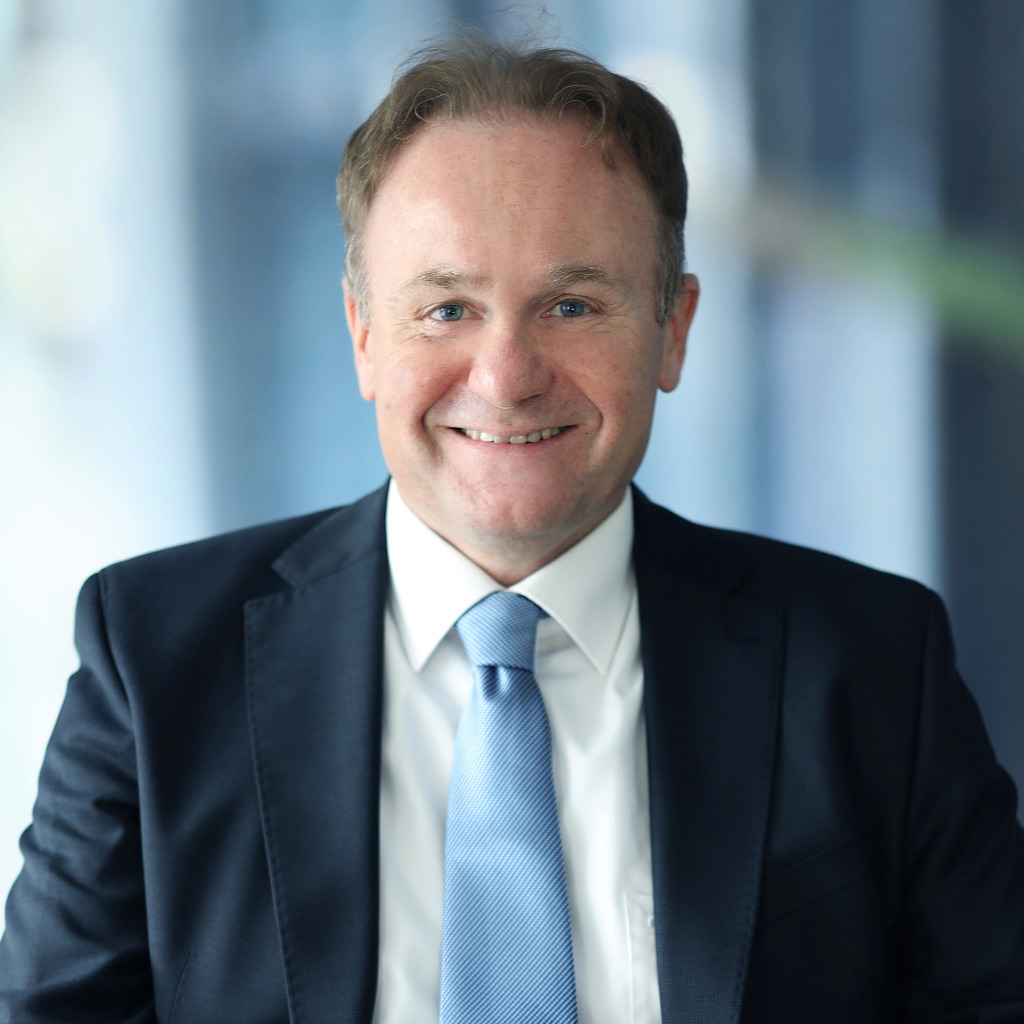 Markus Remmele - Produktionsleiter - UGA SYSTEM-TECHNIK GmbH & Co. KG ...