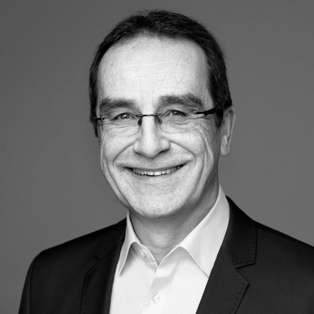 Dipl.-Ing. Frank-Michael Dörr - Leiter der Niederlassung Köln - AUG ...